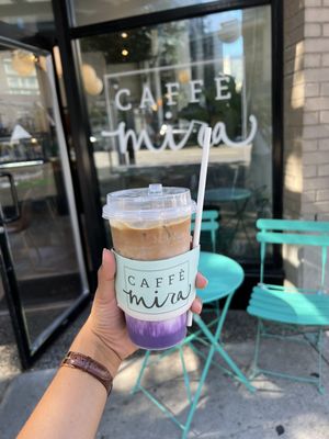 CAFFE MIRA - Updated September 2024 - 44 Photos & 29 Reviews - 1225 ...