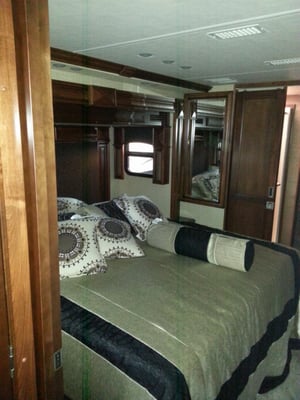 ANCIRA RV SERVICE - Updated July 2025 - 20 Photos & 32 Reviews - 30500 ...