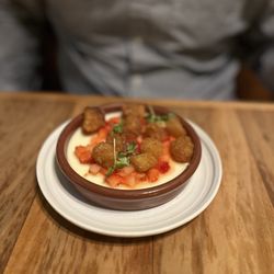 THE 10 BEST Things to Do in Oakland, CA - 2025 - Yelp