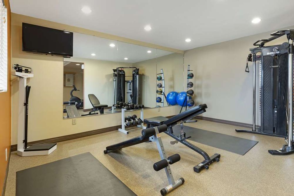 BEST WESTERN PLUS THE INN AT SHARON/FOXBORO - Updated August 2025 - 88 ...