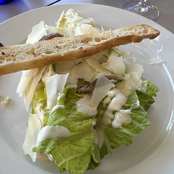 SIMPLY CAPRI - Updated September 2025 - 543 Photos & 273 Reviews - 114 ...