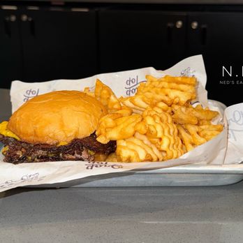 DROPTOP PIZZA - Updated January 2026 - 79 Photos & 55 Reviews - 107 W ...