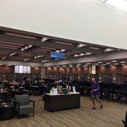 LA COUNTY LIBRARY - CULVER CITY LIBRARY - 56 Photos & 72 Reviews ...