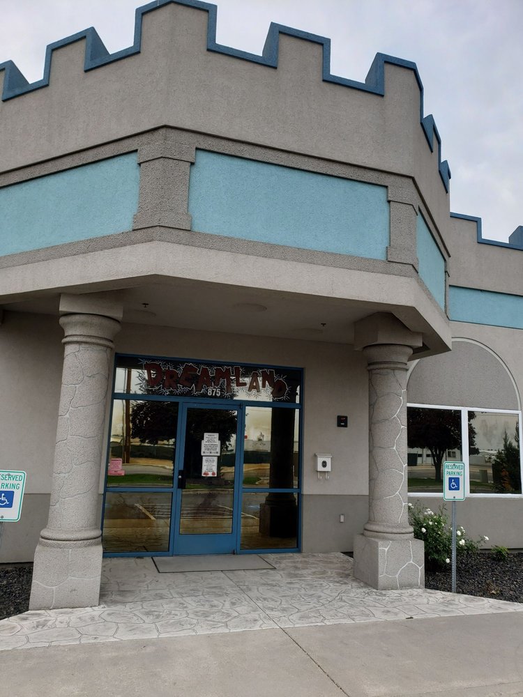 DREAMLAND CHILD CARE CENTERS - Updated August 2025 - 18 Photos & 12 ...