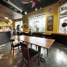 OOBA TOOBA MEX GRILL - Updated October 2024 - 310 Photos & 456 Reviews ...