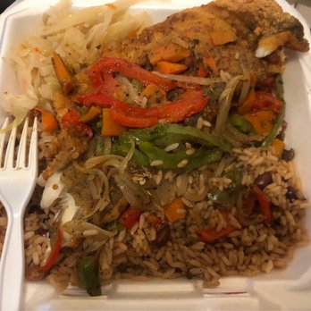 ISLAND MIX RESTAURANT - Updated September 2025 - 83 Photos & 88 Reviews ...