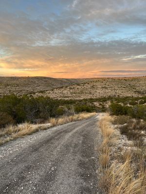 DEVILS RIVER STATE NATURAL AREA - Updated December 2025 - 40 Photos ...