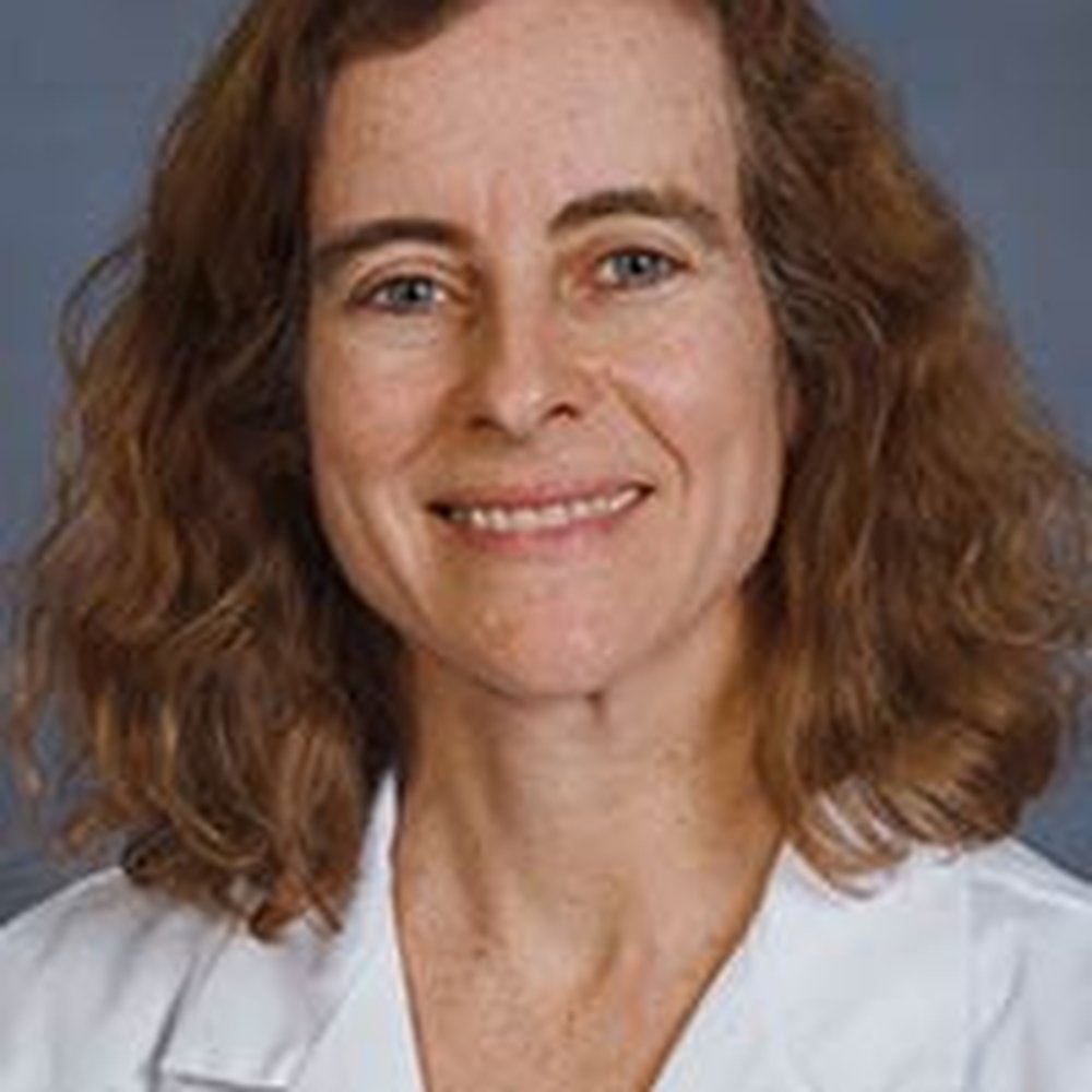 Amanda Piery Disclosure