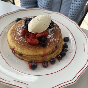 OFFICINA - Updated December 2025 - 888 Photos & 595 Reviews - 1120 ...