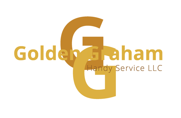 GOLDEN GRAHAM HANDY SERVICE - Updated July 2025 - Request a Quote ...