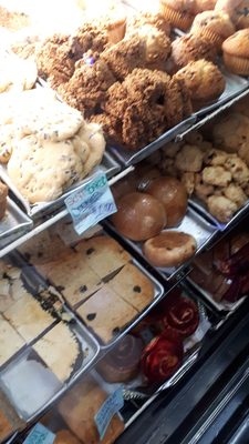 P & S BAKERY & RESTAURANT - Updated September 2025 - 24 Photos & 10 ...