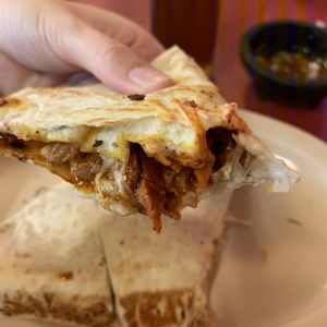 TAQUERIA RUBY - 28 Photos & 51 Reviews - 1101 Terminal Rd, Fort Worth ...