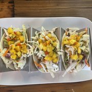 SKYLINE KITCHEN & VINE - 628 Photos & 317 Reviews - 2995 Skyline Blvd ...