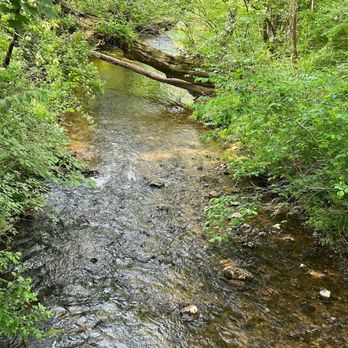 LOCK RIDGE PARK AND FURNACE - Updated July 2025 - 81 Photos & 12 ...