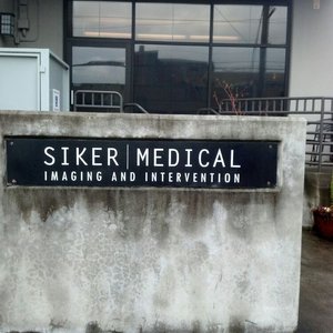 RAYUS RADIOLOGY - Updated January 2025 - 81 Reviews - 233 NE 102nd Ave ...