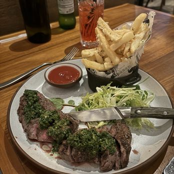 YARDBIRD - Updated January 2025 - 3347 Photos & 1634 Reviews - 8500 ...