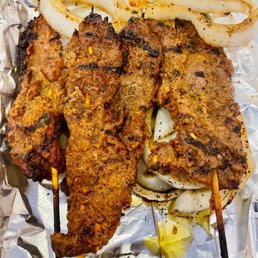 KOITE GRILL - Updated January 2025 - 125 Photos & 100 Reviews - 8626 ...