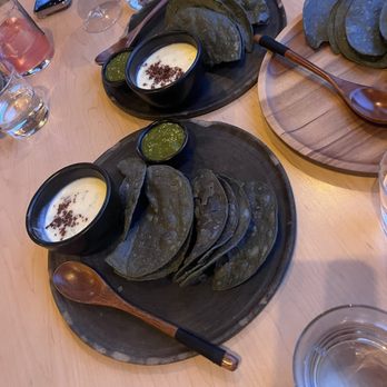 MACANDA - Updated December 2024 - 474 Photos & 182 Reviews - 294 Grove ...