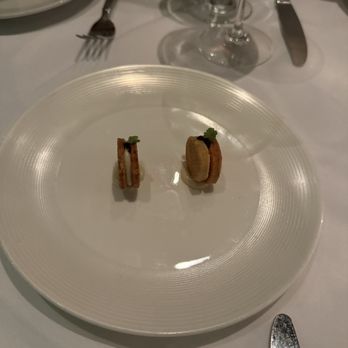 IL PREMIO - Updated December 2025 - 110 Photos & 41 Reviews - 800 ...