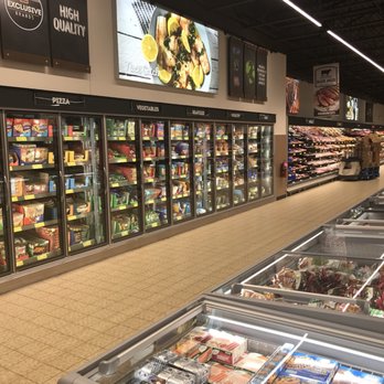 ALDI - Updated January 2026 - 27 Photos - 7910 Tylersville Square Dr ...