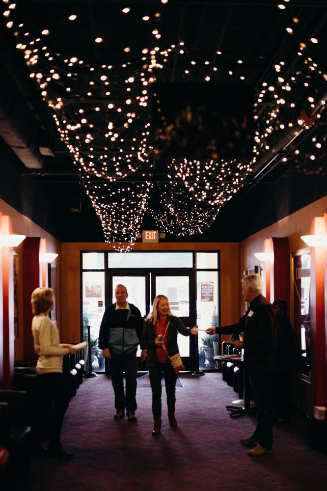 SEACOAST CHURCH - JAMES ISLAND - 13 Photos - 1956 Maybank Hwy ...