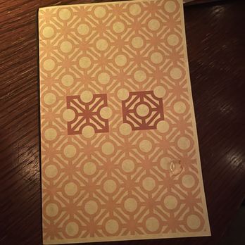 XO HIFI - Updated January 2026 - 81 Photos & 24 Real Reviews - 709 W ...