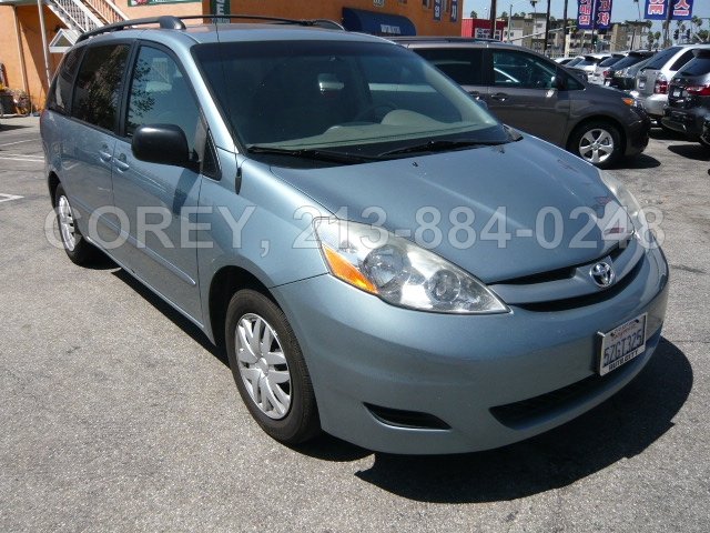 AUTO CITY MOTORS - Updated December 2025 - 16 Reviews - 1144 S Western ...