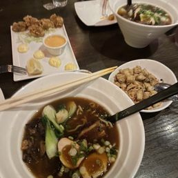 YUZU KITCHEN - Updated July 2024 - 560 Photos & 345 Reviews - 409 Wood ...