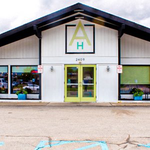 WALKER ROADHOUSE - Updated January 2026 - 52 Photos & 154 Reviews ...