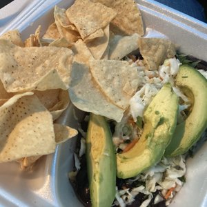 SALSA LIMON - 237 Photos & 249 Reviews - 550 Throckmorton St, Fort ...