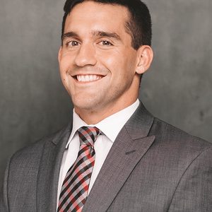 ADAM JURS - STATE FARM INSURANCE AGENT - Updated June 2025 - 325 E Main ...