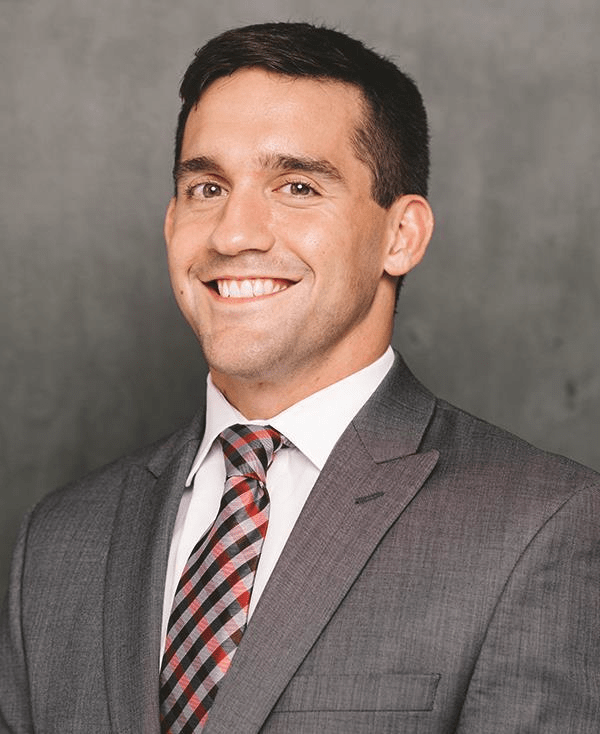 KOLTON BLICKENSTAFF - STATE FARM INSURANCE AGENT - Updated May 2025 ...