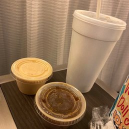 SAKE EXPRESS - Updated October 2025 - 67 Photos & 170 Reviews - 1327 E ...