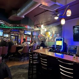 AZALEA INN - Updated August 2025 - 262 Photos & 229 Reviews - 2344 E ...