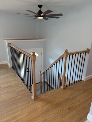 JSP PAINT & STAIN - Updated December 2025 - 40 Photos - 1 Division St ...