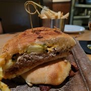 STATE ROOM - 649 Photos & 536 Reviews - Breweries - 1132 4th St, San ...