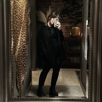 KAROO CAFE - Updated April 2025 - 47 Photos & 17 Reviews - 1921 1st Ave ...