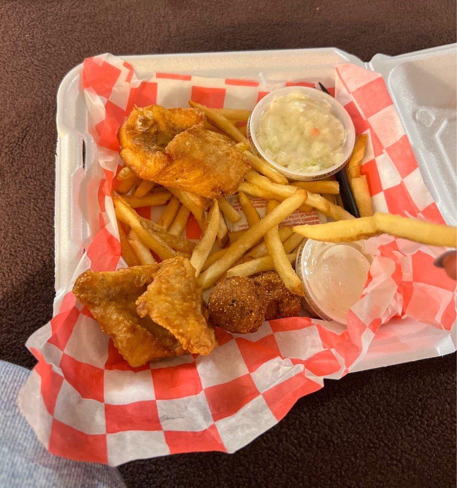 MIGHTY MAC HAMBURGERS - Updated October 2025 - 55 Photos & 81 Reviews ...