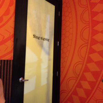 BE MORE PACIFIC - Updated March 2025 - 1327 Photos & 498 Reviews - 506 ...