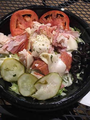 SUB-SATIONAL - 12 Reviews - 225 S Madison St, Whiteville, North ...