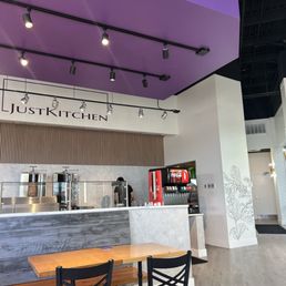 JUST KITCHEN JAX - Updated September 2025 - 95 Photos & 90 Reviews ...