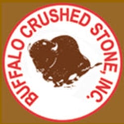 BUFFALO CRUSHED STONE - 10 Photos - 2544 Clinton St, Buffalo, New York ...