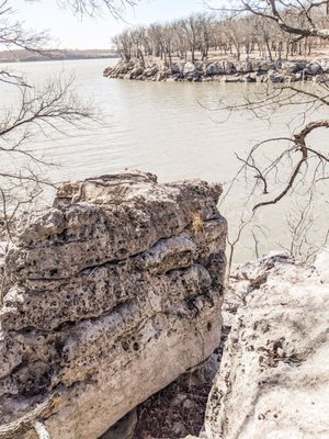 Talala, OK Map & Directions - MapQuest