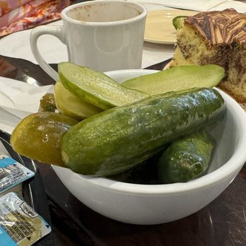 FLAKOWITZ OF BOYNTON - Updated August 2024 - 521 Photos & 700 Reviews ...