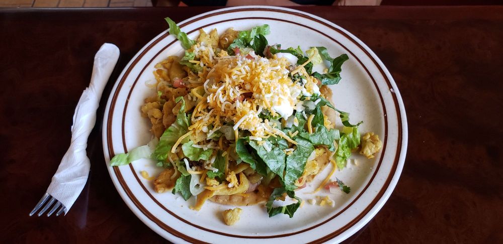 VERO’S MEXICAN AND SEAFOOD - 140 Photos & 166 Reviews - Mexican - 27911 ...