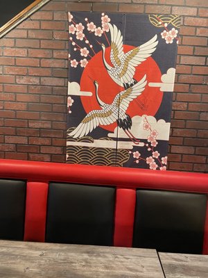 SAMURAI SUSHI - Updated November 2024 - 292 Photos & 196 Reviews - 215 ...