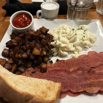 ESTELLA - Updated July 2024 - 149 Photos & 155 Reviews - 49 Temple Pl ...