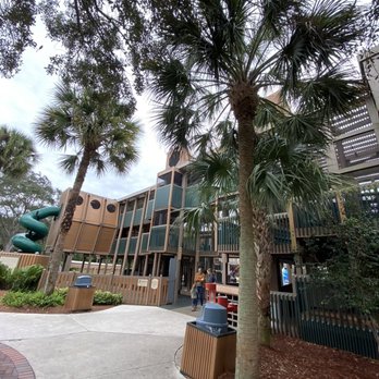 SUGAR SAND PARK - Updated February 2025 - 690 Photos & 212 Reviews ...