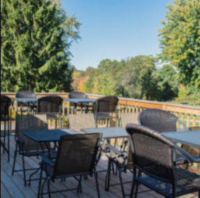 MAYNARD GOLF COURSE - Updated October 2025 - 16 Photos & 21 Reviews ...