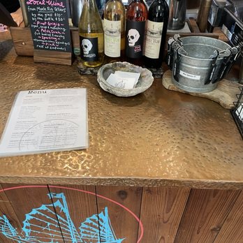 CAFE AQUATICA - Updated June 2025 - 633 Photos & 522 Reviews - 10439 ...